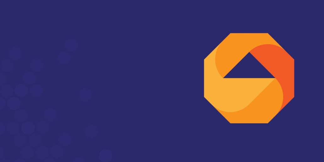 Digital Transformation Center - Innovative solutions for the Federal ...