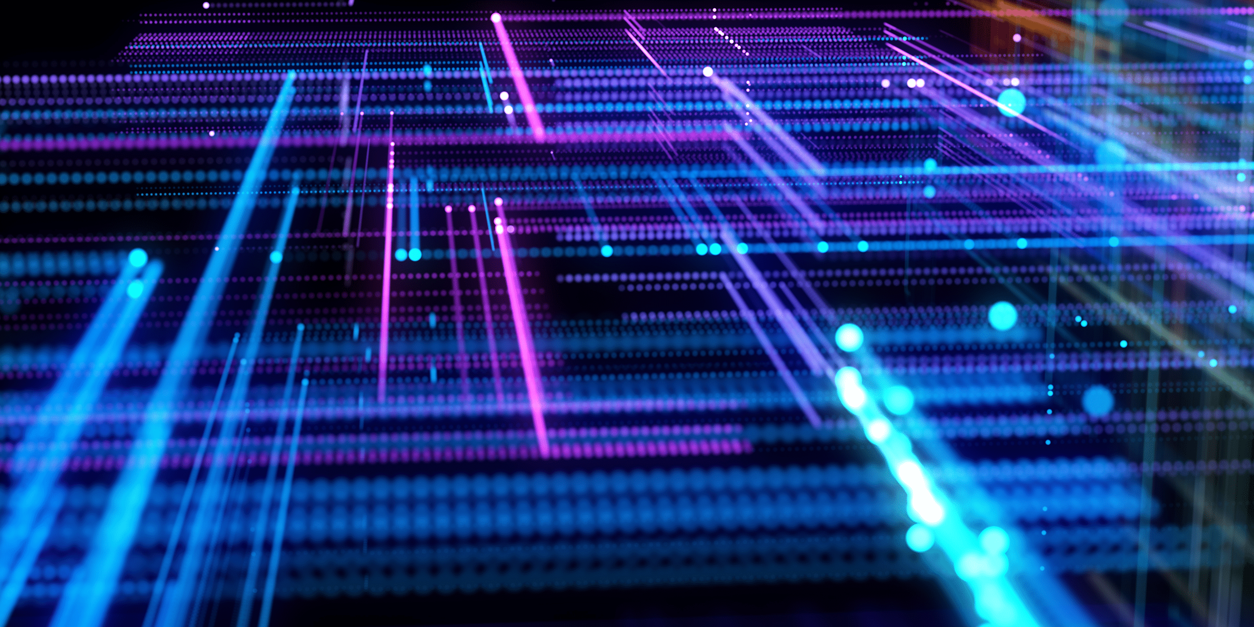 Innovative solutions for the Federal Government's most complex IT ...