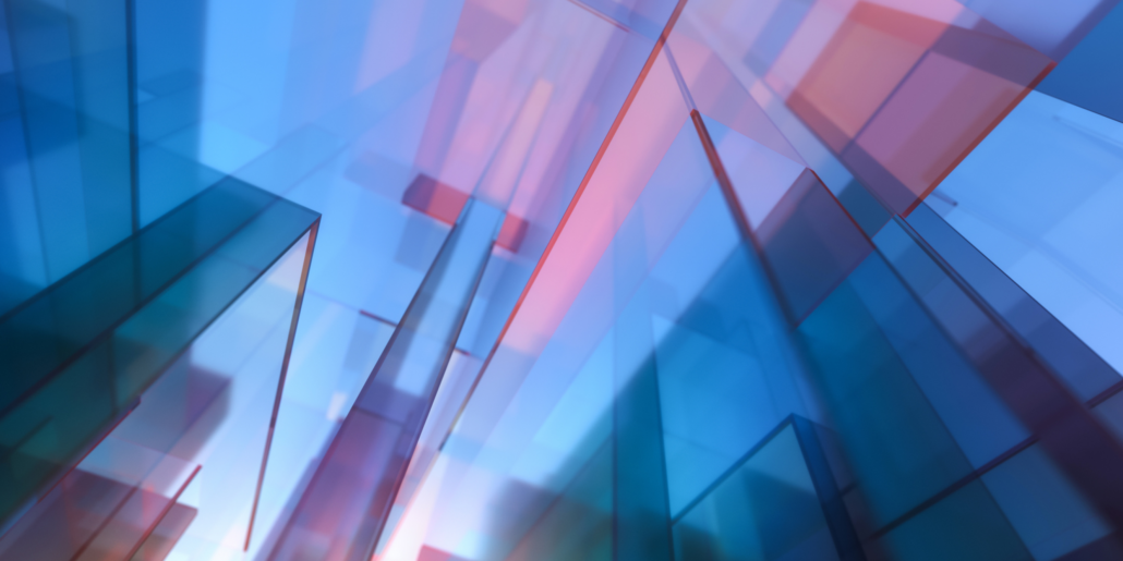 Innovative solutions for the Federal Government's most complex IT ...